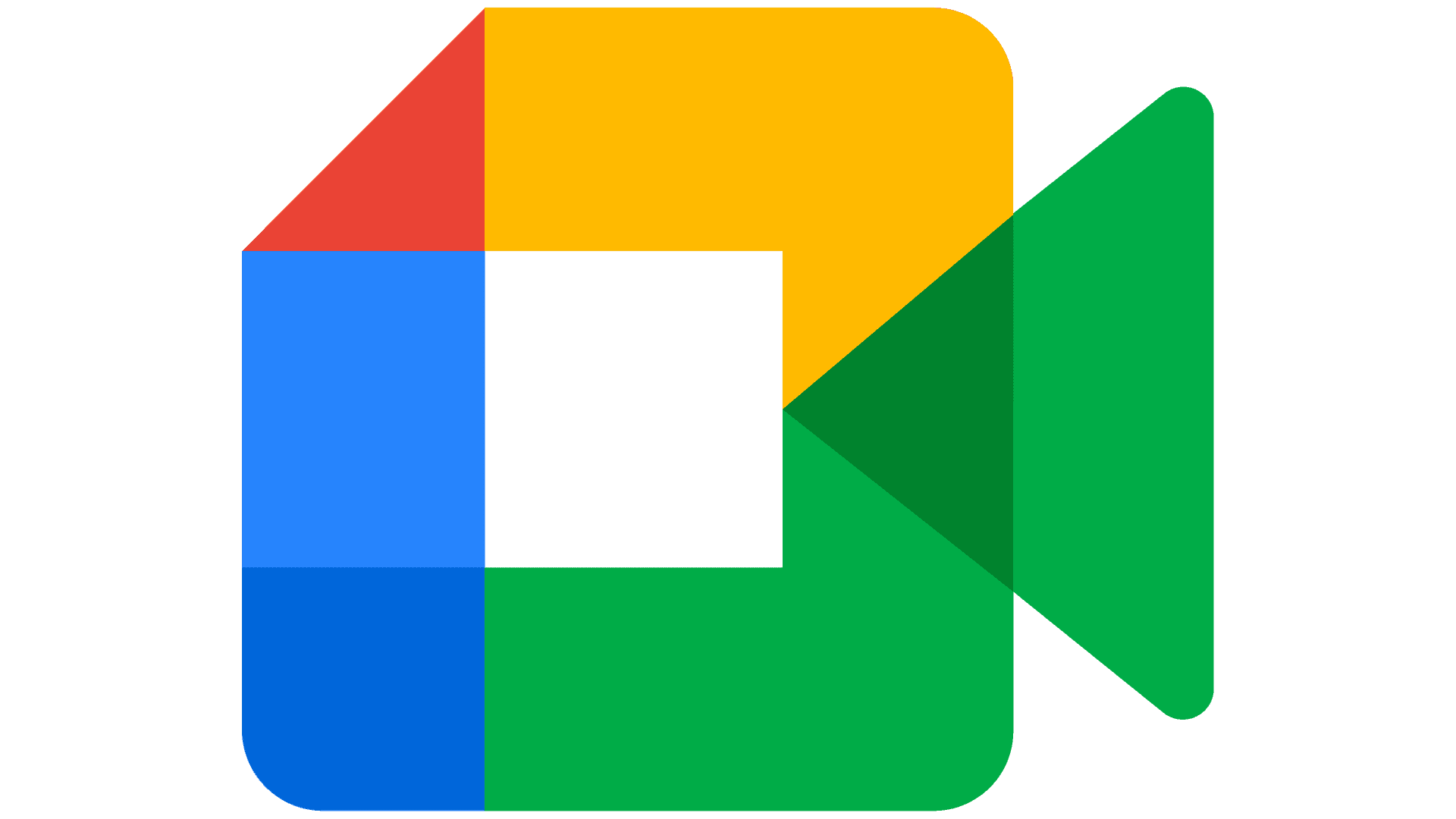 How to Record Google Meet for Free in 2026