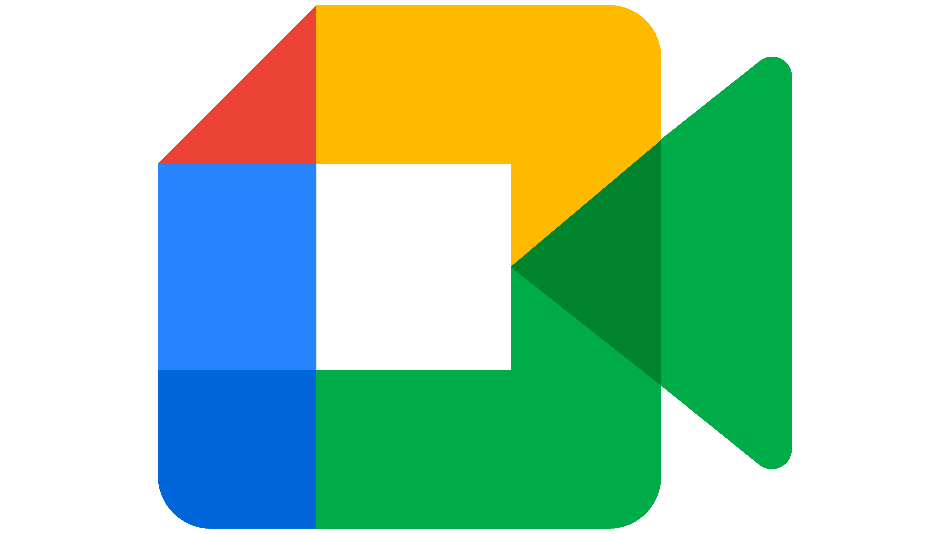 Google Meet Time Limit: Free vs Paid Plans (2026)